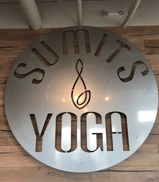 SUMITS YOGA DTC/INVERNESS - Updated December 2025 - 29 Reviews - 10111 ...
