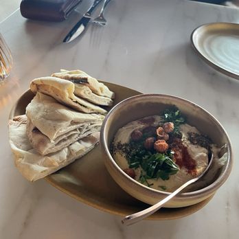 THÉA - Updated June 2024 - 239 Photos & 129 Reviews - 4360 E Camelback ...