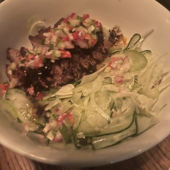 COPYCAT CO - Updated December 2024 - 865 Photos & 777 Reviews - 1110 H ...