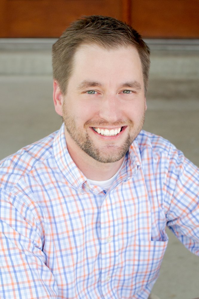 PMI ELEVATION - Updated October 2025 - 17 Photos - 13709 Omega Cir ...