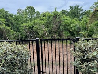 ABC PROFESSIONAL TREE SERVICES - Updated October 2025 - 20 Photos & 32 ...