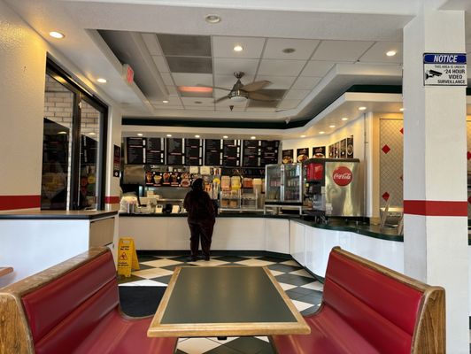 DON RAMON MEXICAN AND SEAFOOD - Updated December 2025 - 247 Photos ...