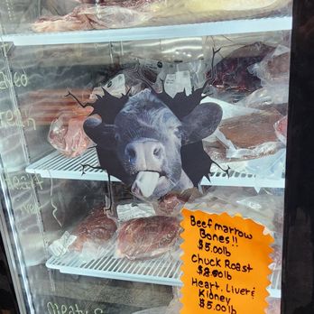 AUTUMN MIST FARM - Updated December 2025 - 43 Photos - 1157 N Westfield ...