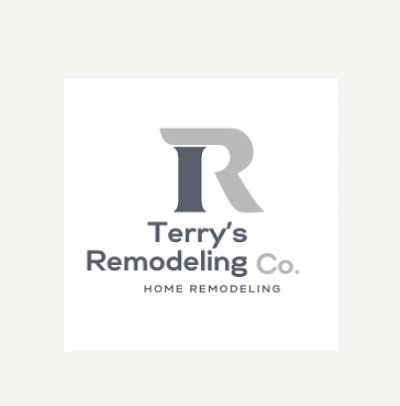 TERRY’S REMODELING - 101 N Lynnhaven Rd, Virginia Beach, Virginia ...