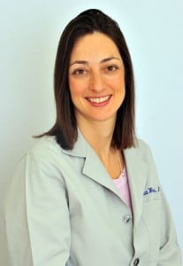 SHANA WEISS, MD - NORTH SHORE PRIMARY CARE - Updated December 2025 ...