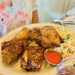 HATCHET HALL - Updated January 2026 - 2464 Photos & 1443 Reviews ...