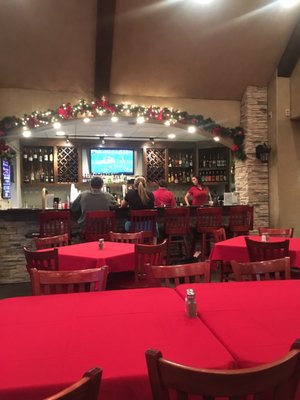 SHADOW VALLEY COUNTRY CLUB - Updated June 2026 - 7001 Shadow Valley Rd ...