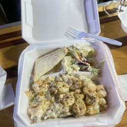 RUBICON RESTAURANT - Updated July 2025 - 41 Photos & 55 Reviews - 2248 ...