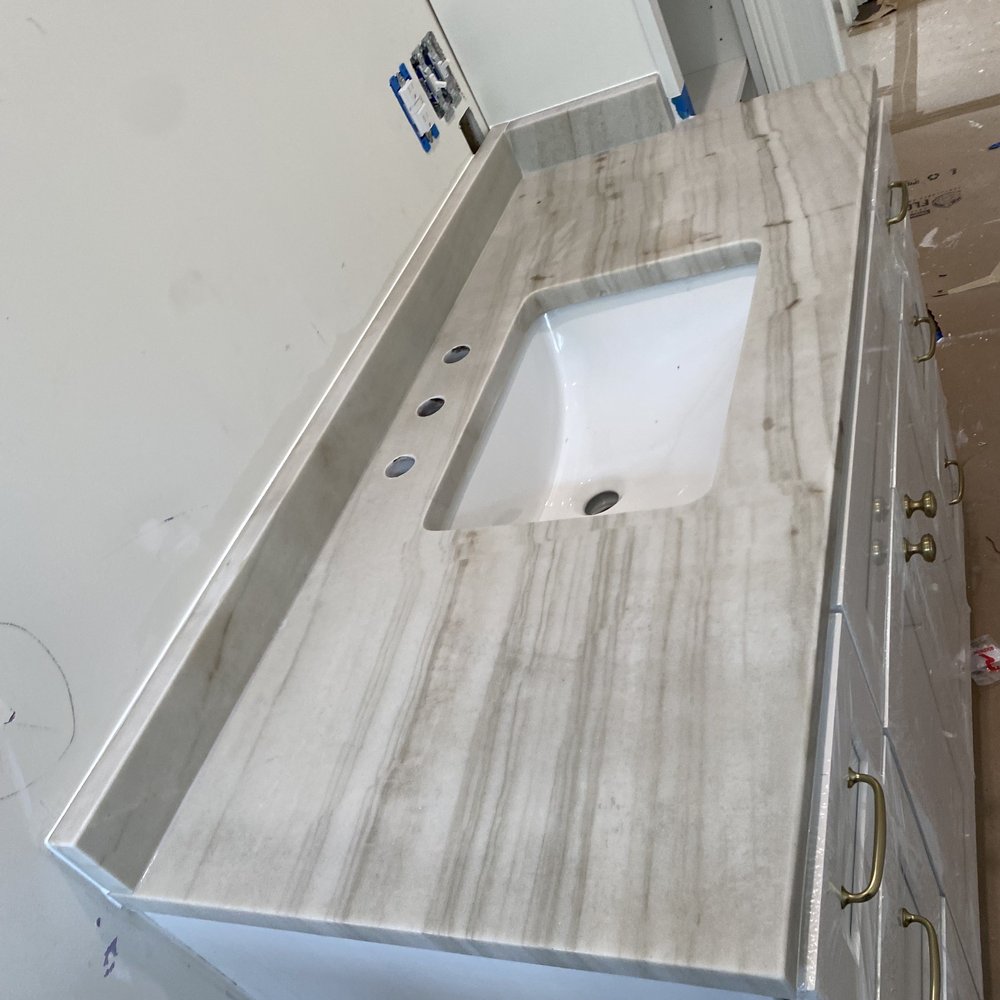 AMAZING GRANITE - Updated April 2025 - 1801 Peters Rd, Harvey ...