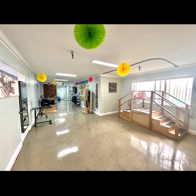 BELLFLOWER POST ACUTE - Updated September 2024 - 26 Photos & 23 Reviews ...