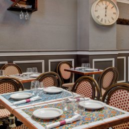 OSTERIA AL VOLO - Updated December 2025 - 660 Photos & 587 Reviews ...