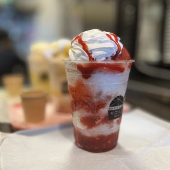 KO-LI BAR - Updated October 2025 - 1055 Photos & 390 Reviews - 4898 ...