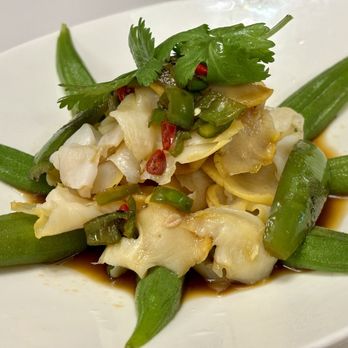 SZECHUAN OPERA - Updated August 2025 - 189 Photos & 36 Reviews - 39-16 ...