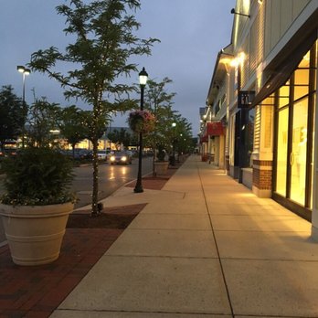 DERBY STREET SHOPS - Updated December 2025 - 50 Photos & 50 Reviews ...