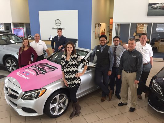 MERCEDES-BENZ OF RENO - Updated October 2025 - 35 Photos & 242 Reviews ...