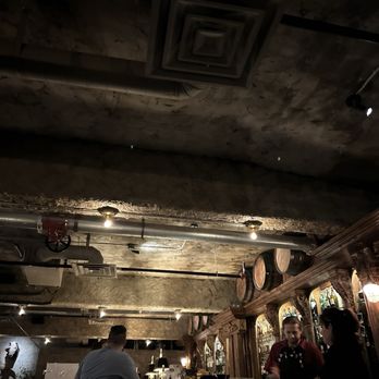 ROUGH RIDER - Updated April 2025 - 1212 Photos & 577 Reviews - 1001 N ...