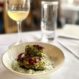 POTAGER - Updated October 2025 - 318 Photos & 484 Reviews - 1109 Ogden ...