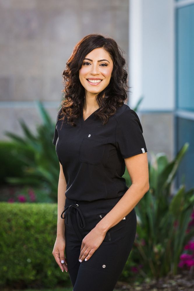 KATHLEEN L BEHR, MD - Updated November 2024 - 49 Photos & 120 Reviews ...