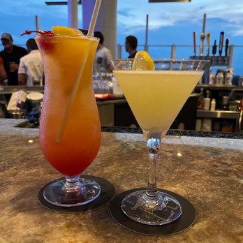 BAR 17 BISTRO - 273 Photos & 109 Reviews - 6725 Adventure Way, Orlando ...