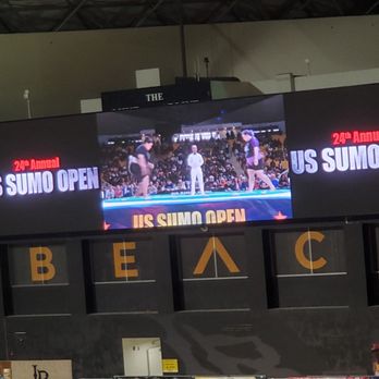 WALTER PYRAMID - Updated December 2025 - 293 Photos & 40 Reviews - 1250 ...