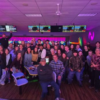 ANDOVER LANES - Updated January 2026 - 38 Photos & 33 Real Reviews ...