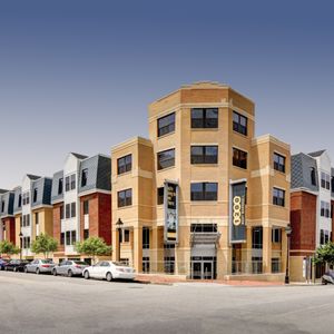 RAMZ LOFTS AT CAPITAL GARAGE - 11 Photos - Richmond, Minnesota ...