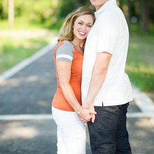 CURT NEWBURY STUDIO - Updated May 2025 - 9111 La Prada Dr, Dallas ...