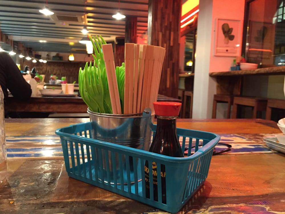 RAMEN - Updated February 2025 - East Village, Douglas, Co. Cork ...