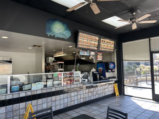 THE ORIGINAL YAKI’S TERIYAKI BOWL - Updated December 2025 - 129 Photos ...