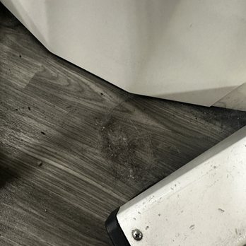 LVAC - LAS VEGAS ATHLETIC CLUB - Updated May 2025 - 198 Photos & 450 ...