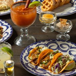 EL TORITO - Updated October 2025 - 1081 Photos & 1294 Reviews - 2020 E ...