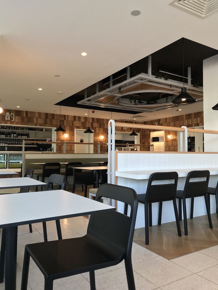 BAI LONG STORE - Updated April 2025 - 11 Photos - 80 Hutt St, Adelaide ...