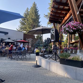 LAKE TAHOE ALEWORX - Updated May 2025 - 793 Photos & 846 Reviews - 2050 ...