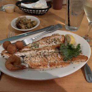 AUSTIN’S HARVEST - Updated December 2024 - 1931 Brookgreen Garden Dr ...