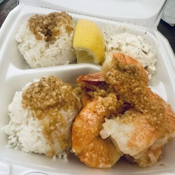 HAPA FOOD - Updated January 2025 - 386 Photos & 335 Reviews - 5235 E ...