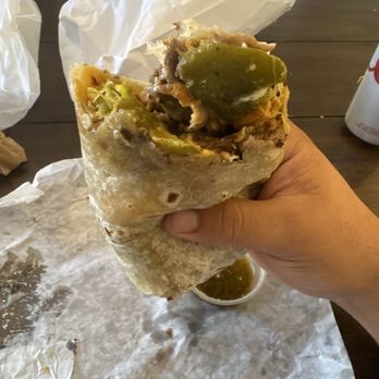 LOS ARMANDO’S MEXICAN FOOD - Updated December 2025 - 29 Photos & 14 ...