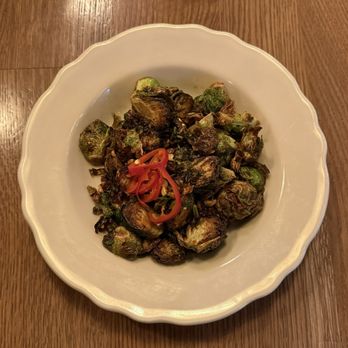 BEATRIX LOOP - Updated December 2025 - 50 Photos & 34 Reviews - 155 N ...