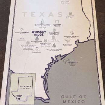 WHISKEY RIDGE - Updated May 2025 - 144 Photos & 56 Reviews - 8750 W RR ...