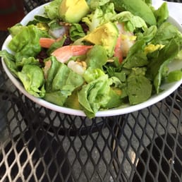 LETTUCE RESTAURANT & CATERING - Updated January 2026 - 732 Photos ...