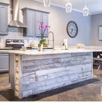 PORTER BARN WOOD - Updated December 2025 - 137 Photos & 52 Reviews ...