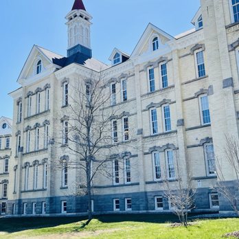 THE VILLAGE AT GRAND TRAVERSE COMMONS - Updated December 2025 - 248 ...