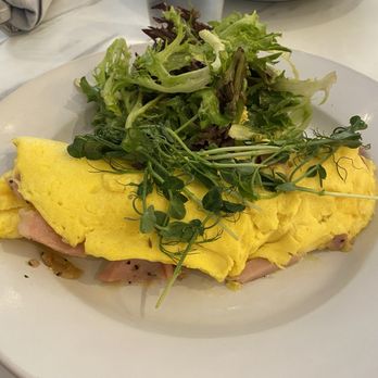 PHILIPPE FRENCH BISTRO - Updated April 2025 - 115 Photos & 131 Reviews ...