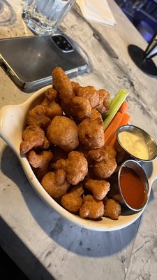 HARBOR MIST - 505 Photos & 269 Reviews - 105 Harbor Rd, Cold Spring ...