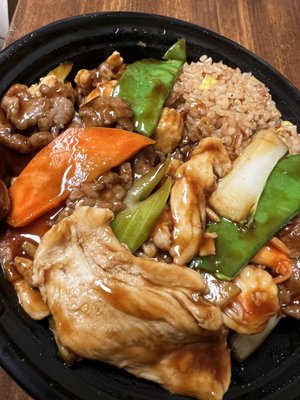 LONG RIVER - Updated December 2025 - 50 Photos & 83 Reviews - 351 Union ...