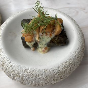 ALORA - Updated November 2024 - 253 Photos & 76 Reviews - Pier 3, San ...