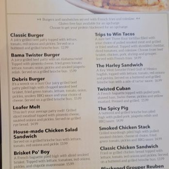 TWISTED BISCUIT DINER - Updated September 2025 - 226 Photos & 247 ...