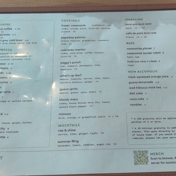 PAPERBOY SOUTH - Updated December 2025 - 201 Photos & 64 Reviews - 1401 ...