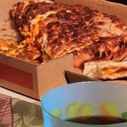 LAKESIDE FAMOUS ROAST BEEF PIZZA & SEAFOOD - 11 Photos & 80 Reviews ...