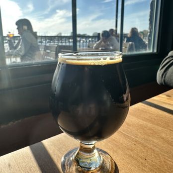 THE GUILD WARREN - Updated December 2025 - 84 Photos & 43 Reviews - 99 ...