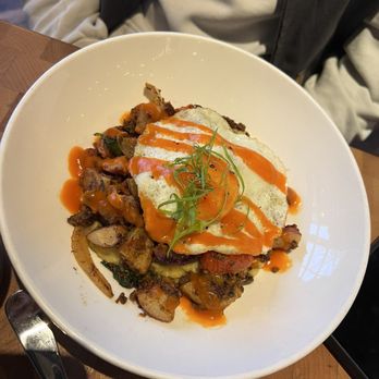 COMMONWEALTH CAFE - Updated July 2025 - 798 Photos & 645 Reviews - 300 ...